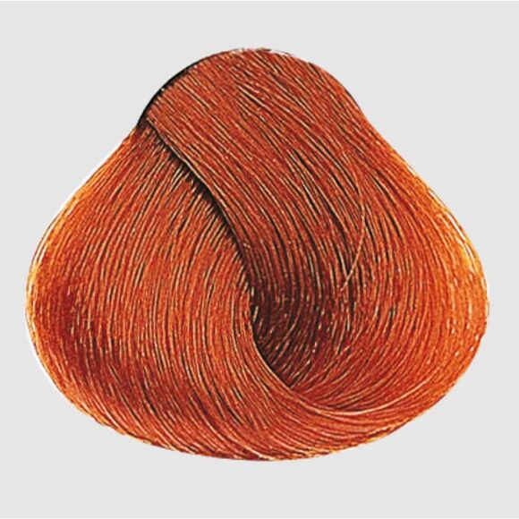 Alfaparf Milano | Hair | Evolution Of The Color 734 Medium Gold Copper ...